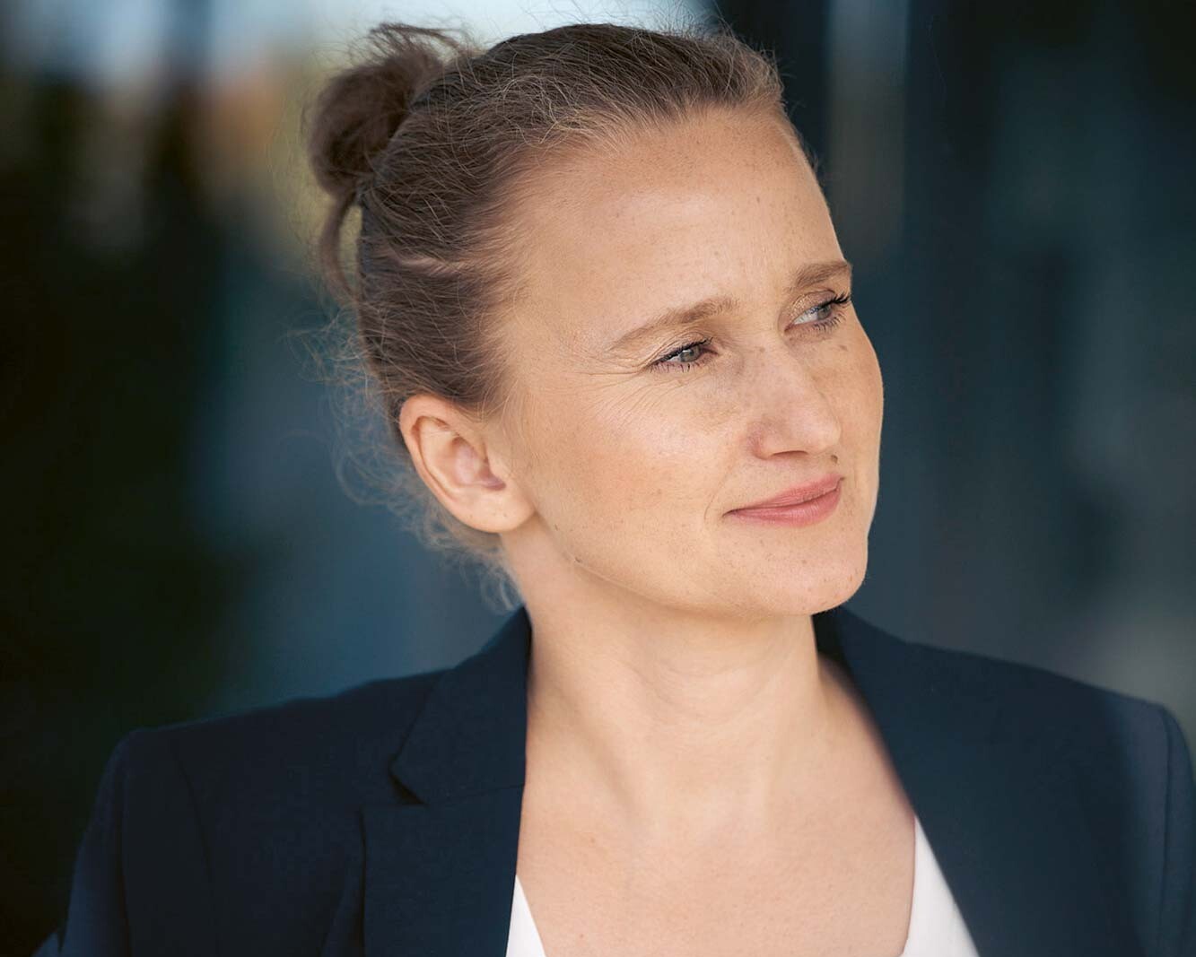 Newsroom - hoerbiger.com